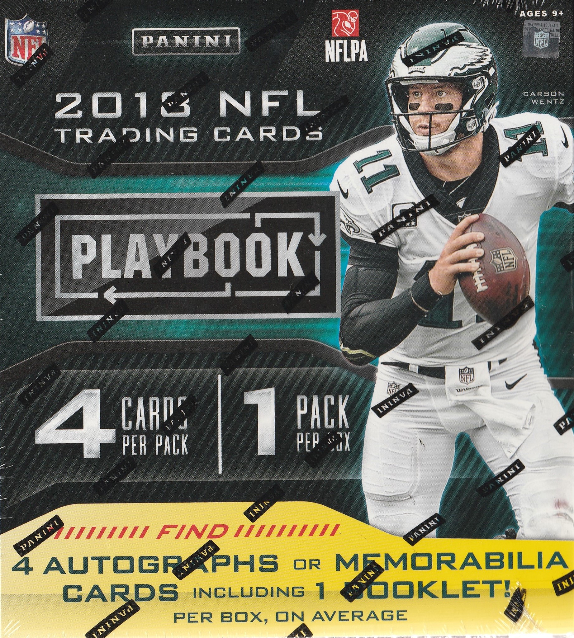 Nfl playbook store