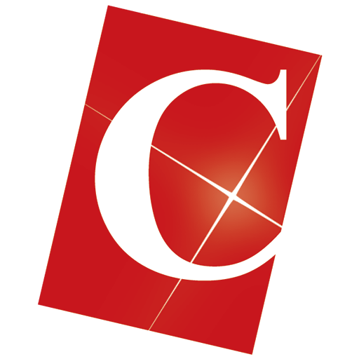 tcj_logoのコピー | Trading Card Journal