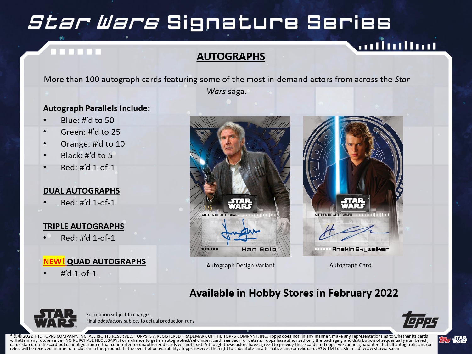 SW Signature Series Final_page-0002 | Trading Card Journal