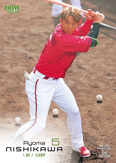 e | Trading Card Journal