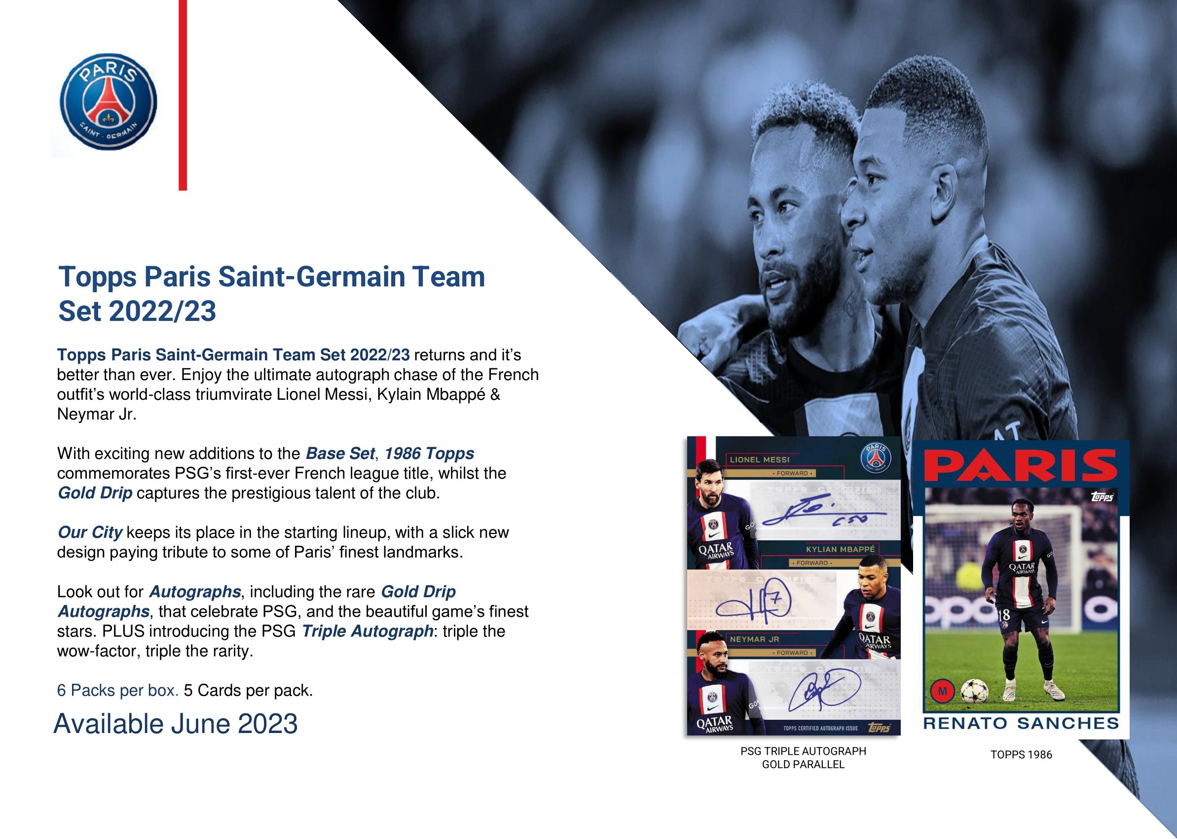 PSG_SELL_SHEETS_22-23_A2 V1-1 (1) | Trading Card Journal