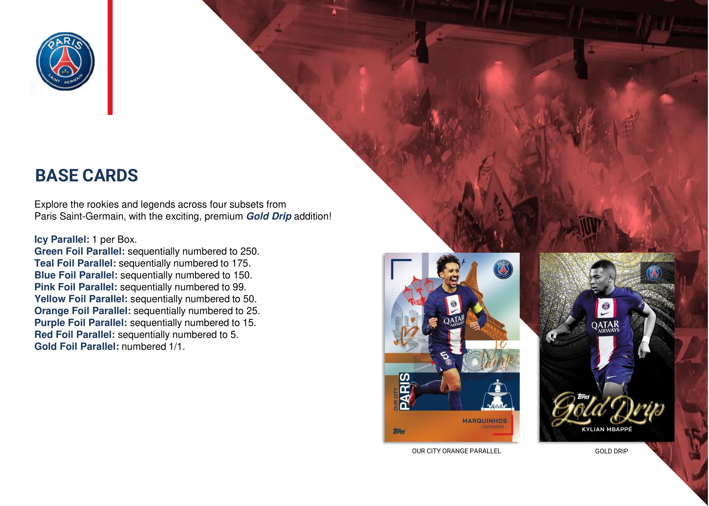 PSG_SELL_SHEETS_22-23_A2 V1-2 (1) | Trading Card Journal