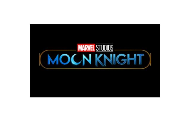 UPPER DECK MARVEL STUDIOS MOON KNIGHT HOBBY【製品情報】 | Trading Card Journal