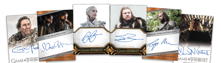 GOTAI-fanned1-HR | Trading Card Journal