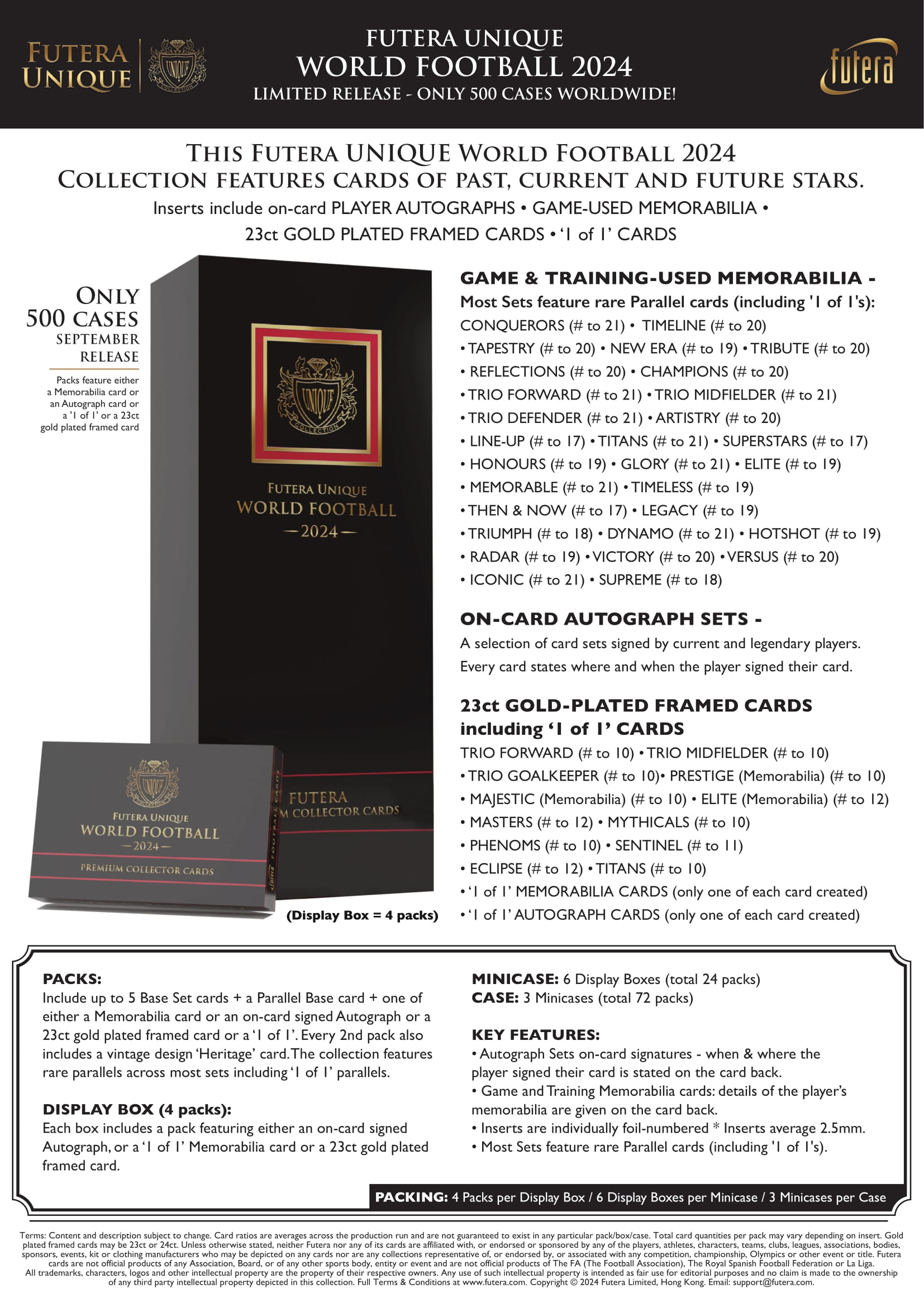 PIS-1 (2) | Trading Card Journal