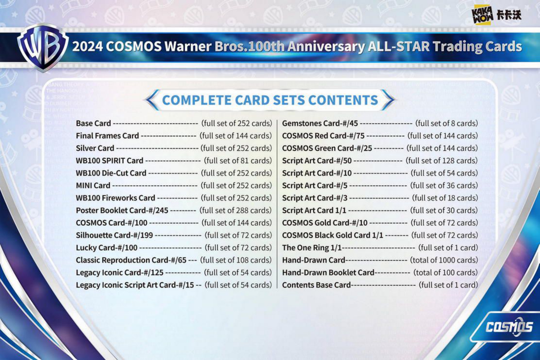 PIS_page-0003 | Trading Card Journal