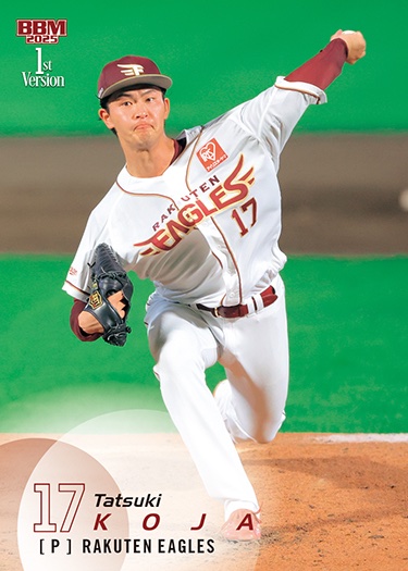 e | Trading Card Journal