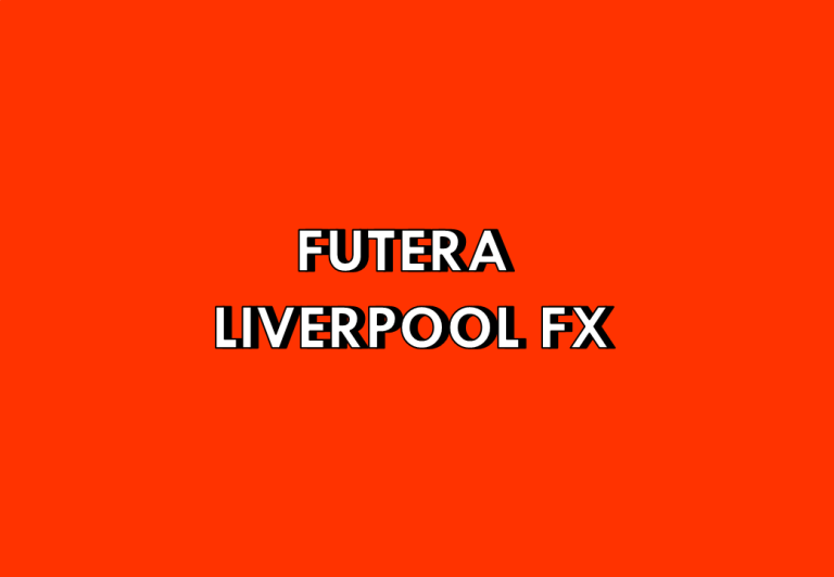 【製品情報】⚽ FUTERA LIVERPOOL FX | Trading Card Journal