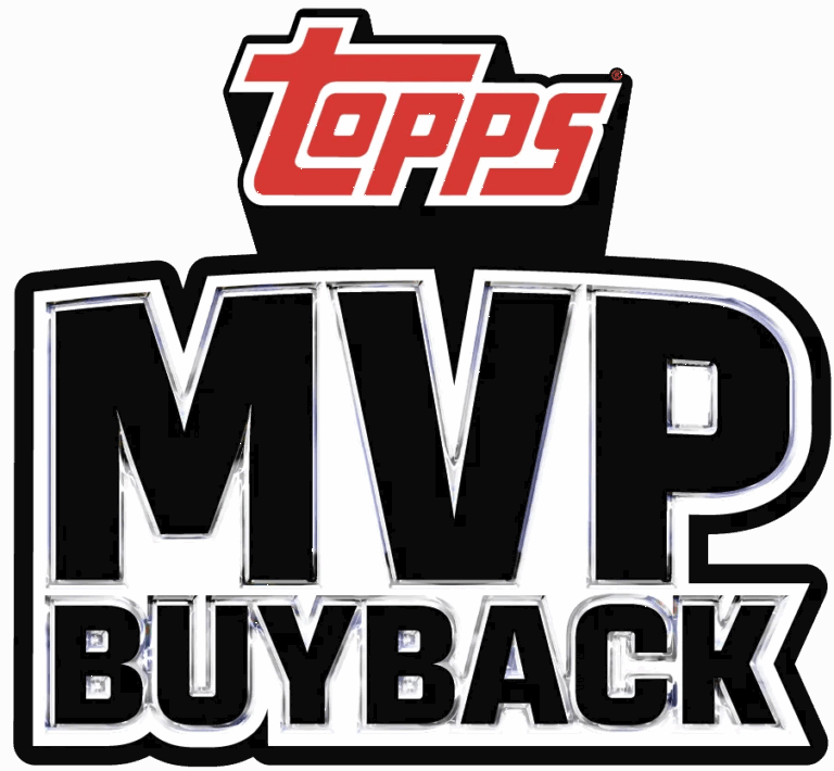 Topps_MVP_Buyback_Logos_NEW_MVP_BUYBACK_LOGO_AA1-1 | Trading Card Journal