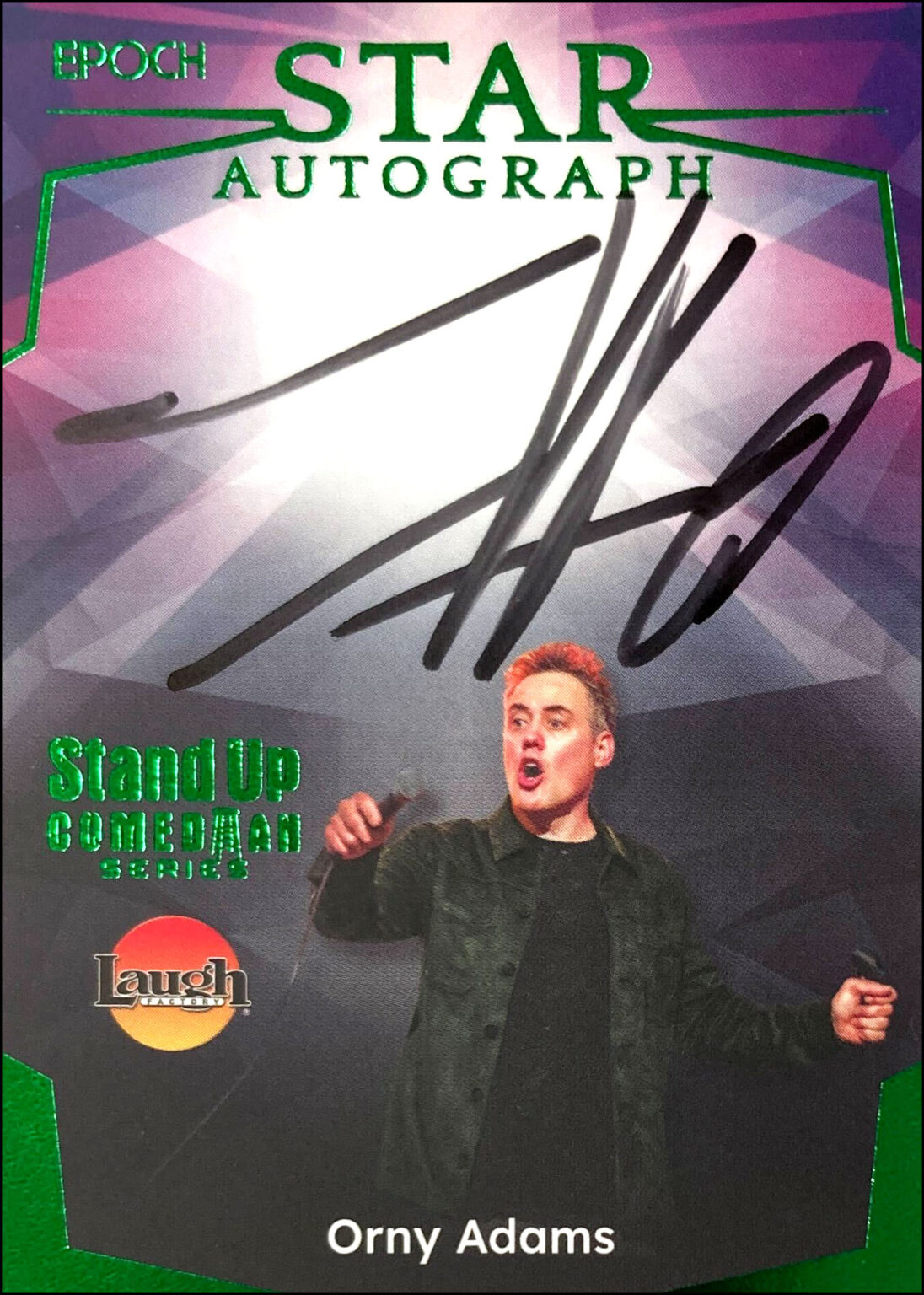 OA_autograph_2 | Trading Card Journal