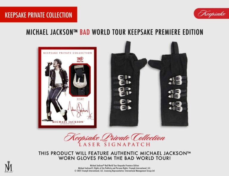 Michael-Jackson-Bad-World-Tour-Sales-Material_page-0003-1024×791 ...