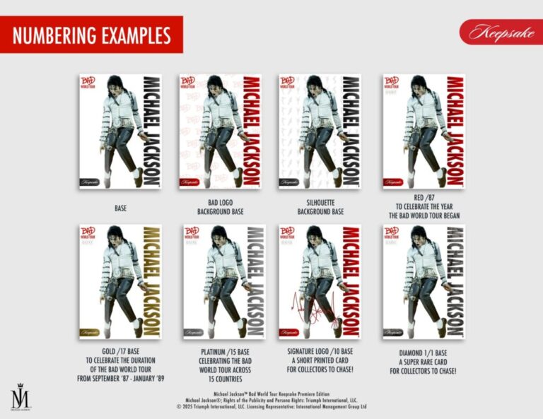 Michael-Jackson-Bad-World-Tour-Sales-Material_page-0005-1024×791 ...