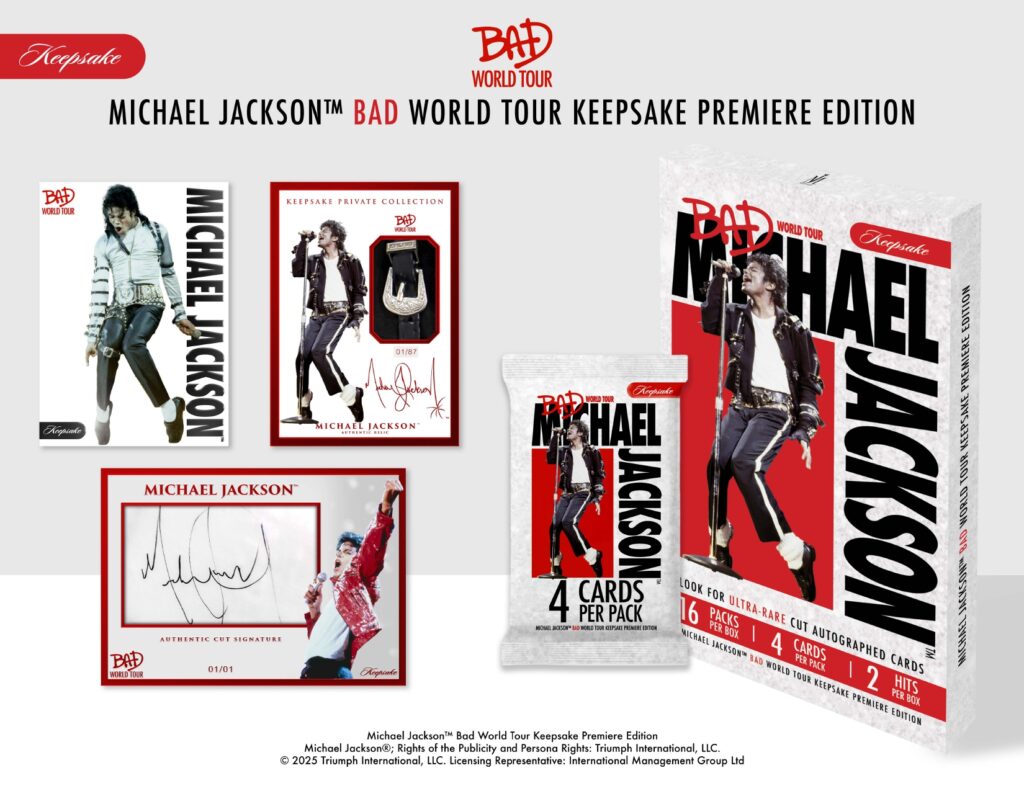Michael-Jackson-Bad-World-Tour-Sales-Material_page-0007-1024×791 ...