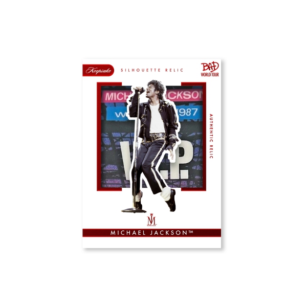 Michael-Jackson-Bad-World-Tour-Sales-Material_page-0016 | Trading Card ...