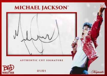 Michael-Jackson-Bad-World-Tour-Sales-Material_page-0018 | Trading Card ...