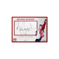 Michael-Jackson-Bad-World-Tour-Sales-Material_page-0018 | Trading Card ...